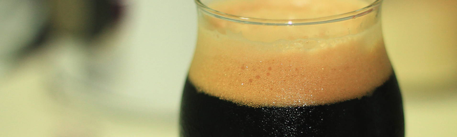 What is Stout? What are Styles of Stout? – O'Briens Wine