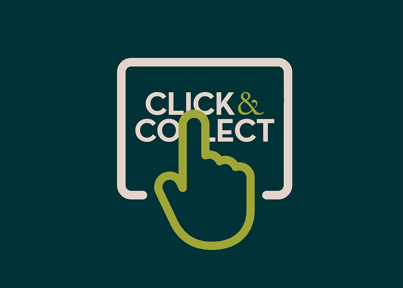 Click & Collect – O'Briens Wine