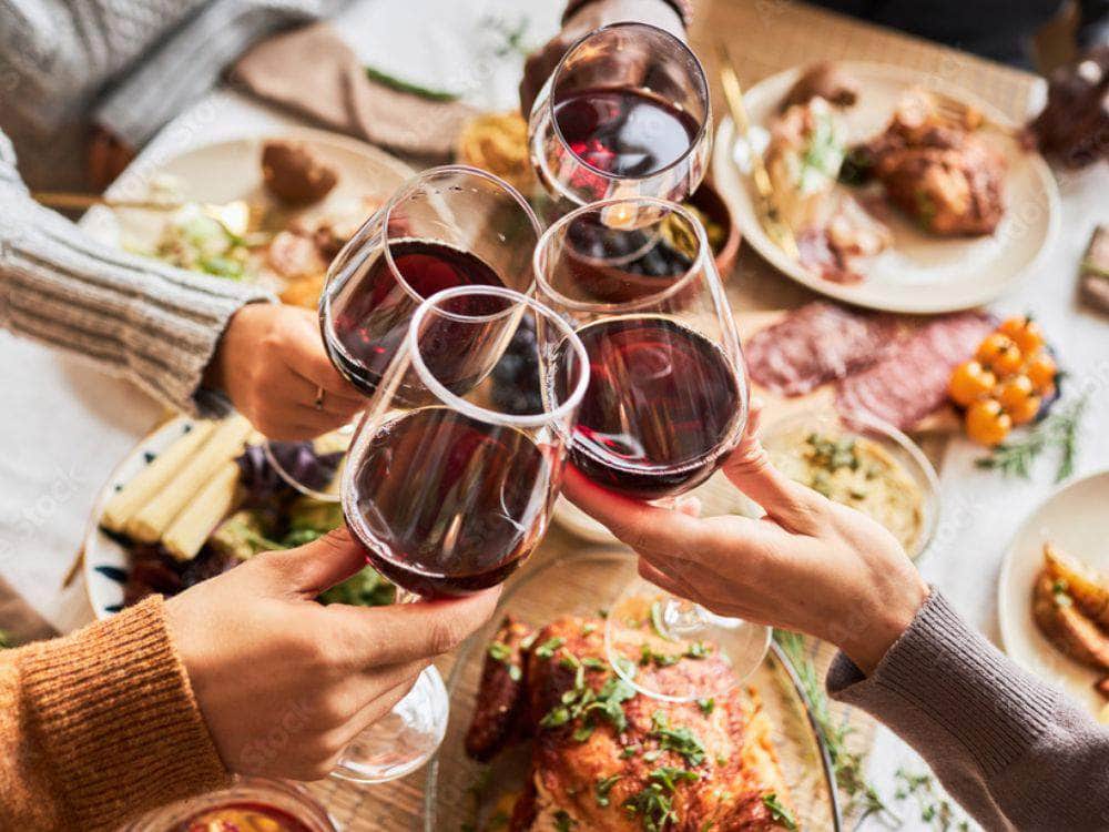 O'Briens Wine Beer & Spirits | Discover The Wines We Love