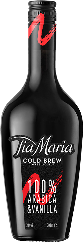 Tia Maria 70cl – O'Briens Wine